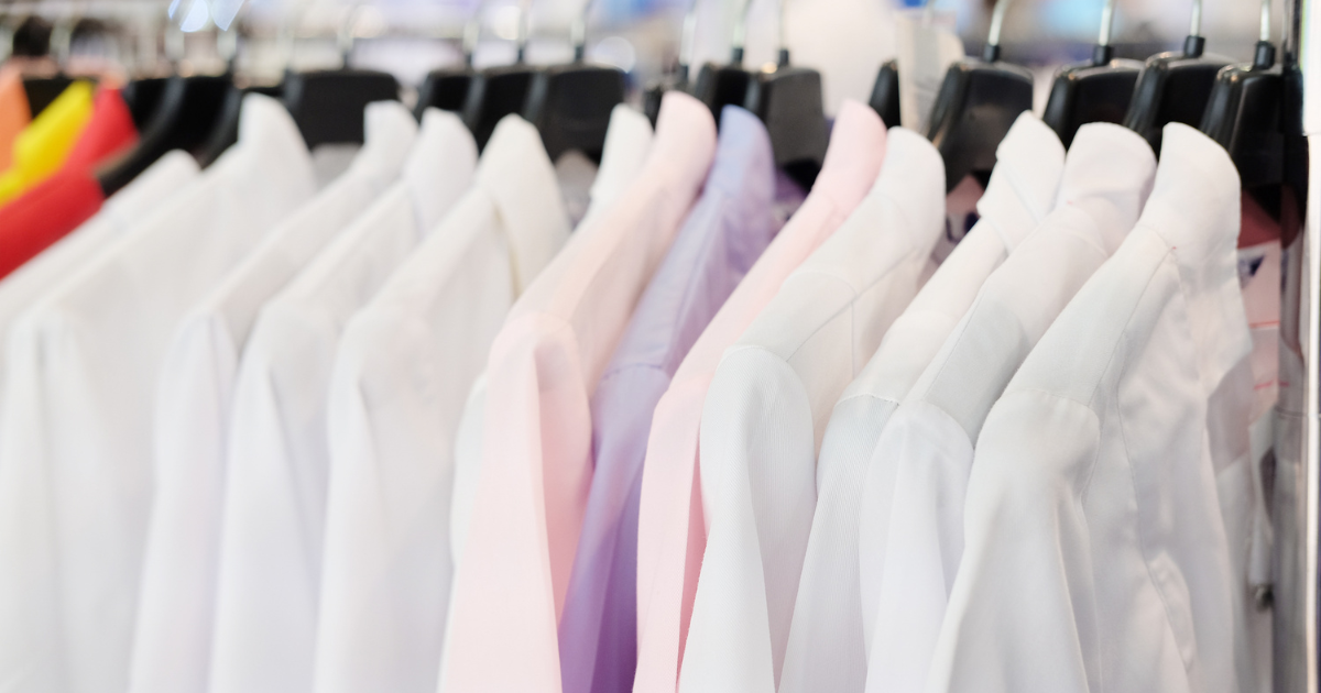Vêtement de travail : allier fonctionnalité, style et savoir-faire